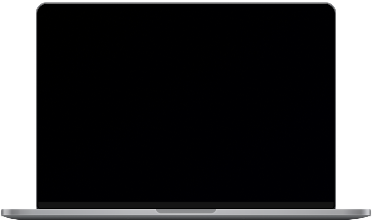 Draw with Canva - Fun and Free Online Drawing App